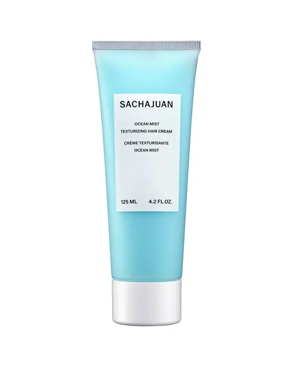 Sachajuan Ocean Mist Texturizing Cream