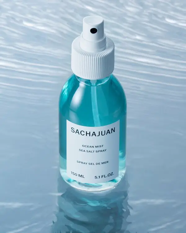 Sachajuan Ocean Mist Spray