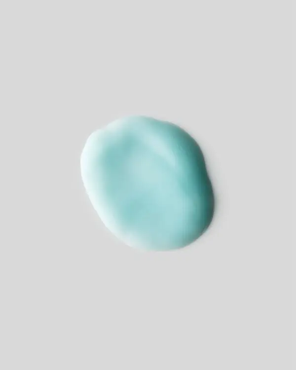 Sachajuan Ocean Mist Volume Conditioner