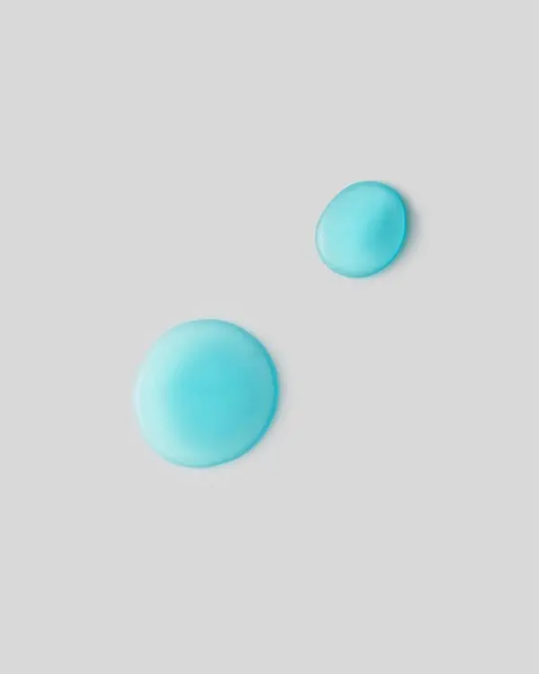 Sachajuan Ocean Mist Volume Shampoo