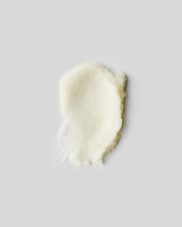 Sachajuan Clarifying Scalp Scrub