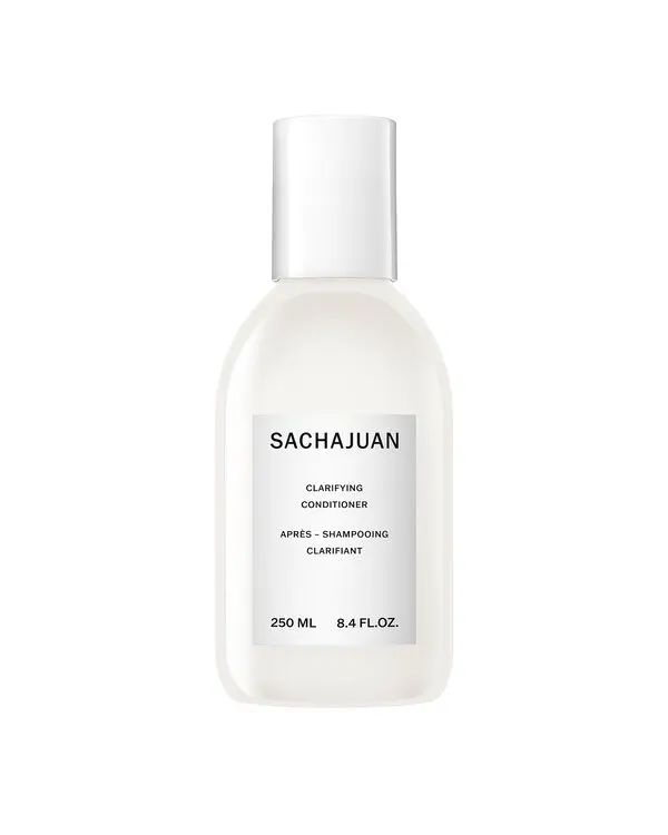Sachajuan Clarifying Conditioner