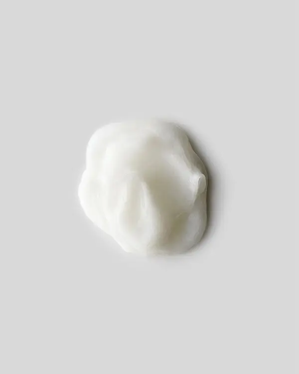 Sachajuan Clarifying Conditioner