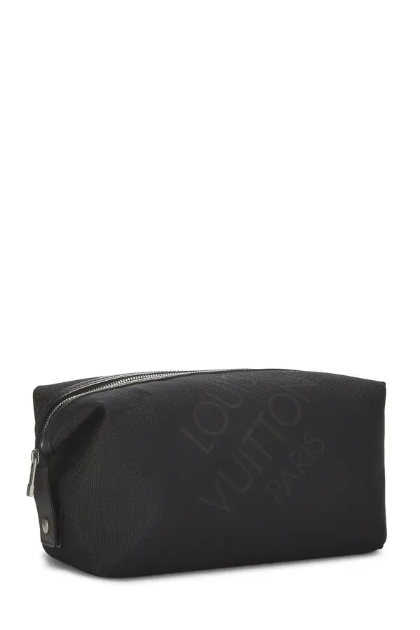 LOUIS VUITTON Damier Geant Trousse Albatros
