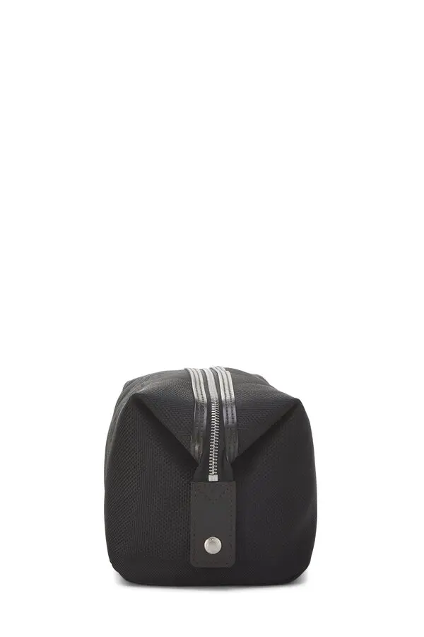 LOUIS VUITTON Damier Geant Trousse Albatros
