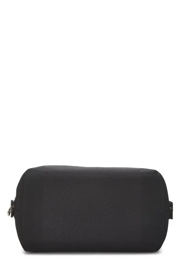 LOUIS VUITTON Damier Geant Trousse Albatros