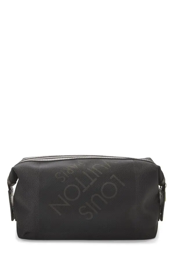 LOUIS VUITTON Damier Geant Trousse Albatros