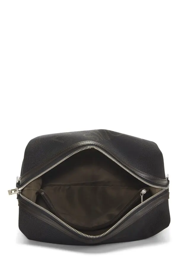 LOUIS VUITTON Damier Geant Trousse Albatros