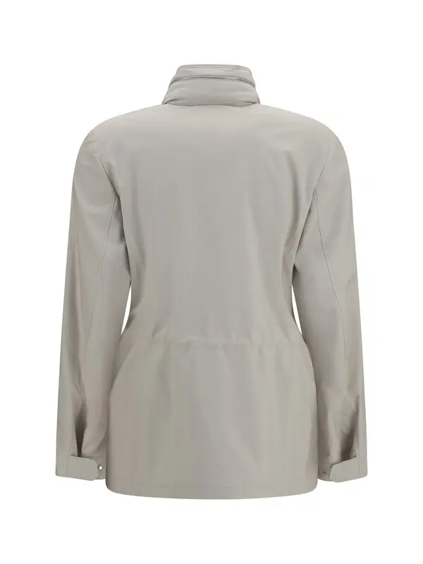 Loro Piana Traveller Mini Jacket