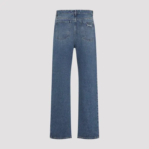 Miu Miu Jeans