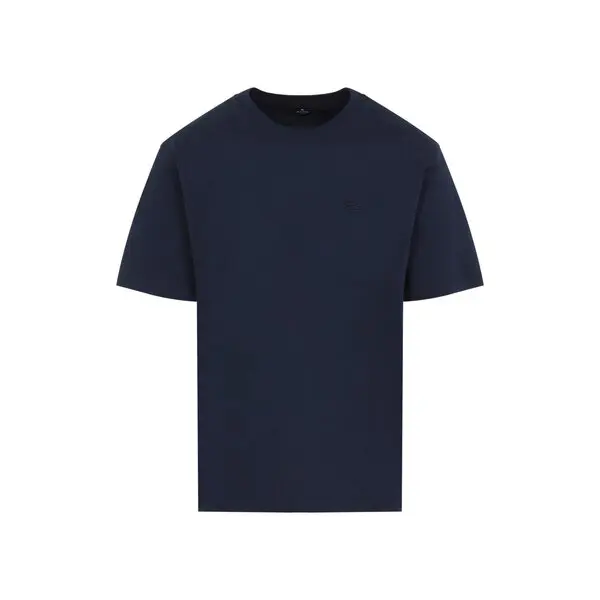 Etro Roma T-shirt