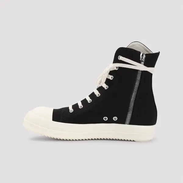 Rick Owens Sneakers