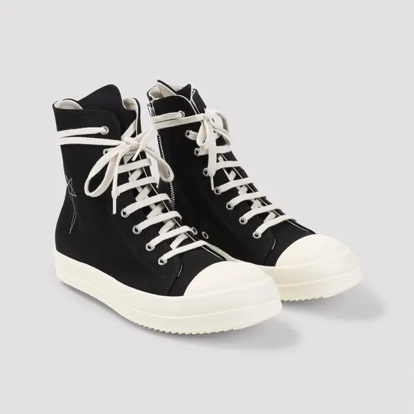 Rick Owens Sneakers