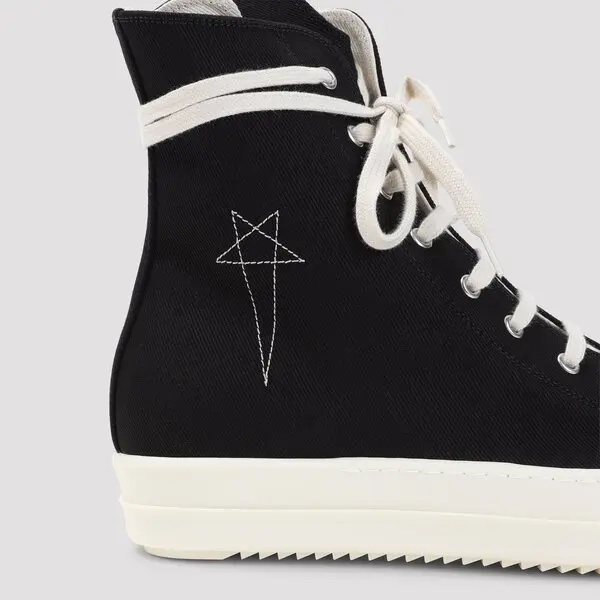 Rick Owens Sneakers