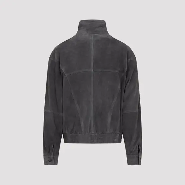 Giorgio Armani Blouson Jacket