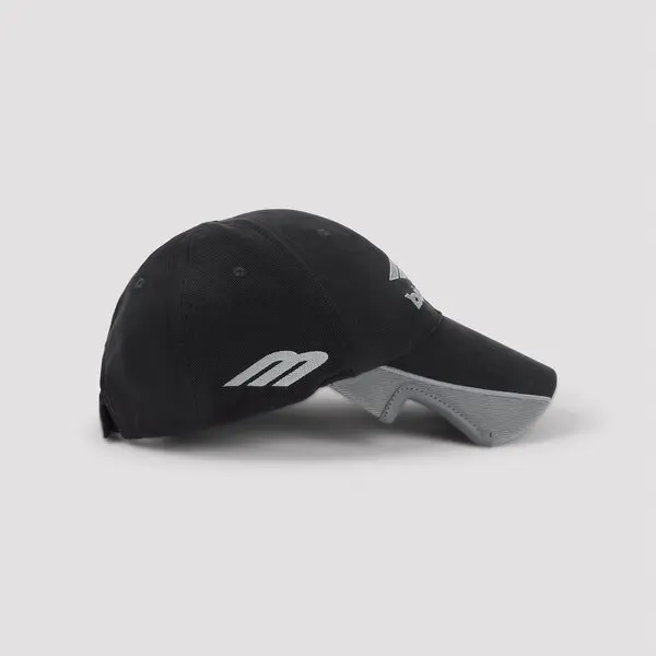 Balenciaga American Football Cap