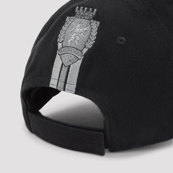 Balenciaga American Football Cap