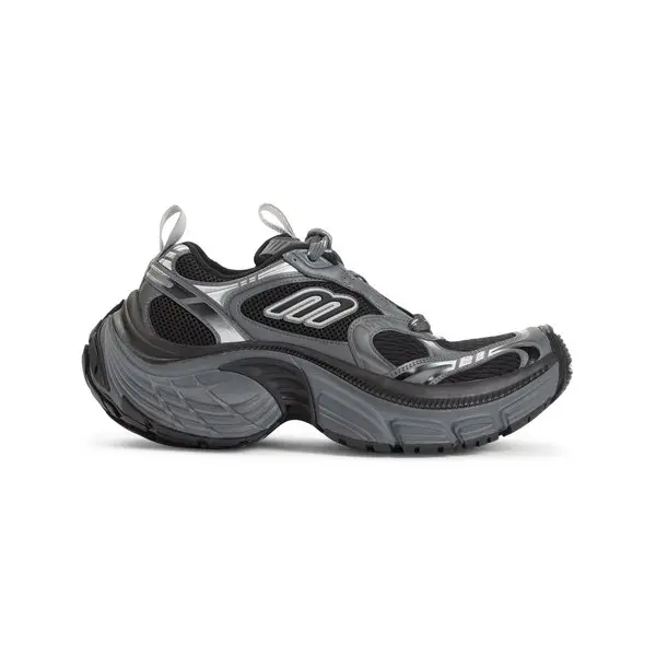 Balenciaga 6xl Sneakers