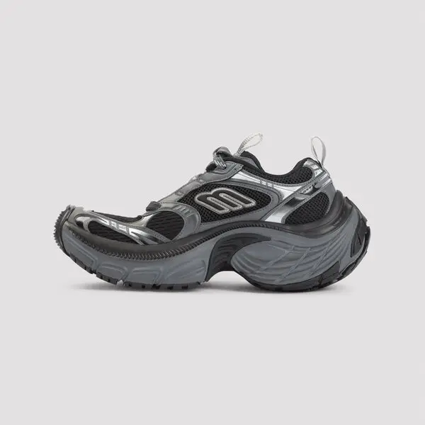 Balenciaga 6xl Sneakers