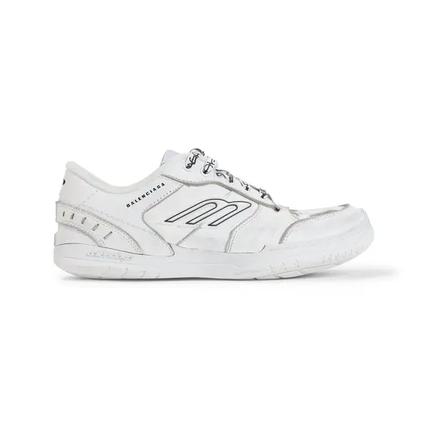 Balenciaga Hamptons Sneakers