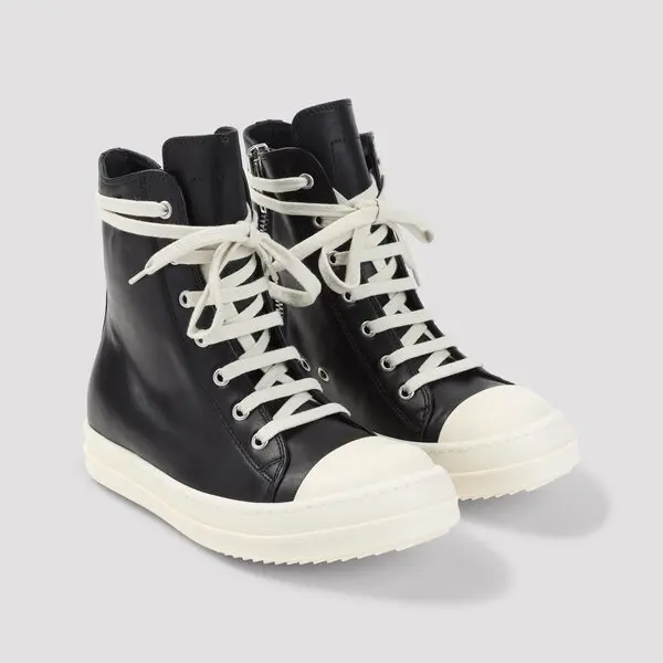 Rick Owens Sneakers