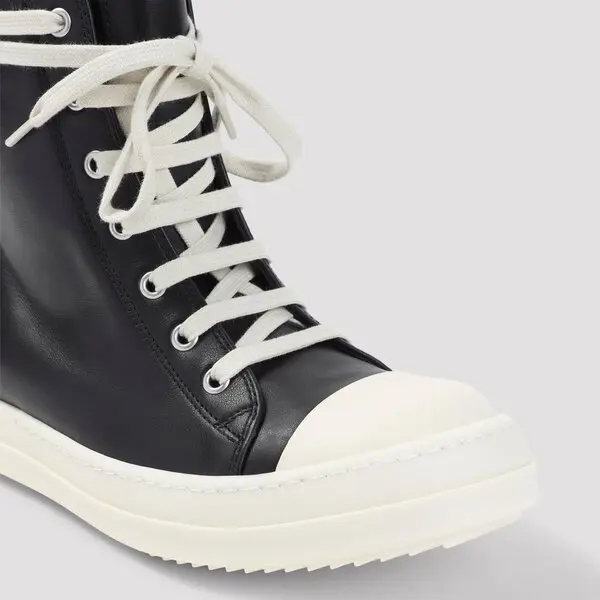 Rick Owens Sneakers