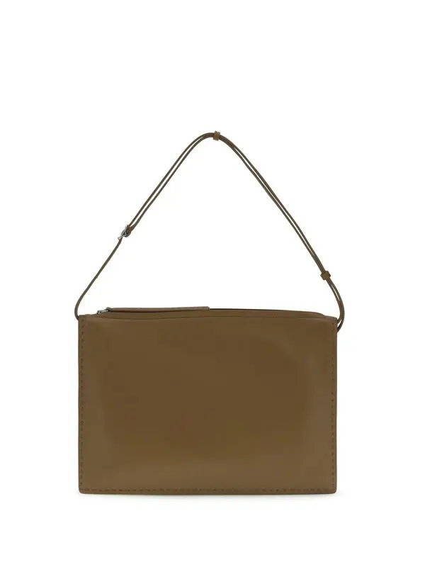 Phoebe Philo Glove Clutch Bag
