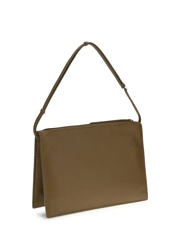 Phoebe Philo Glove Clutch Bag
