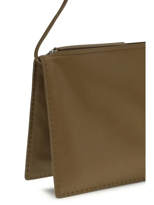 Phoebe Philo Glove Clutch Bag