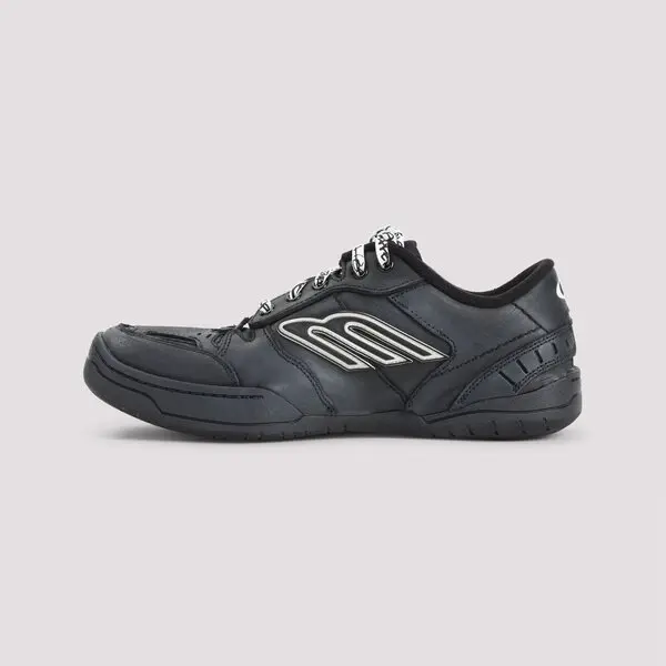Balenciaga Hamptons Sneakers
