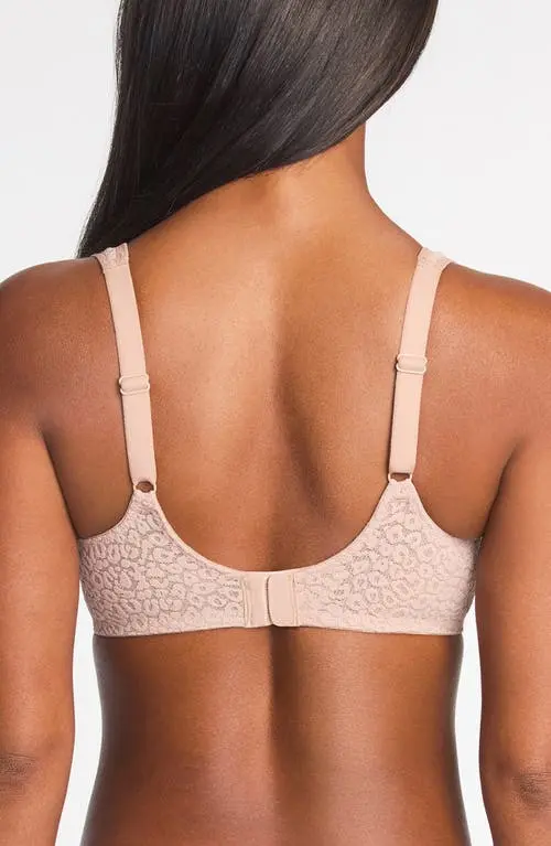 Wacoal High Bar™ Underwire Bra - Roebuck