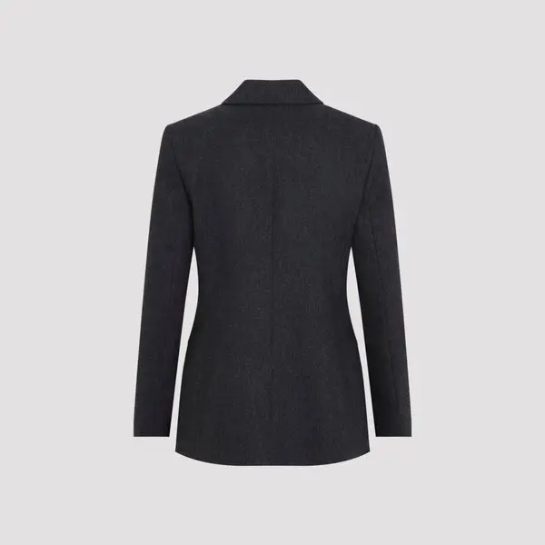 Giorgio Armani Blazer