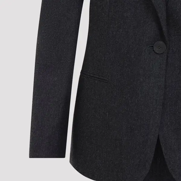 Giorgio Armani Blazer