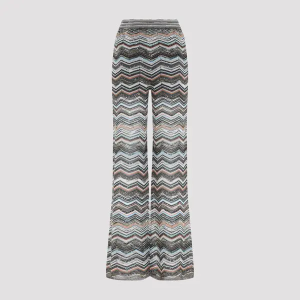 Missoni Trousers
