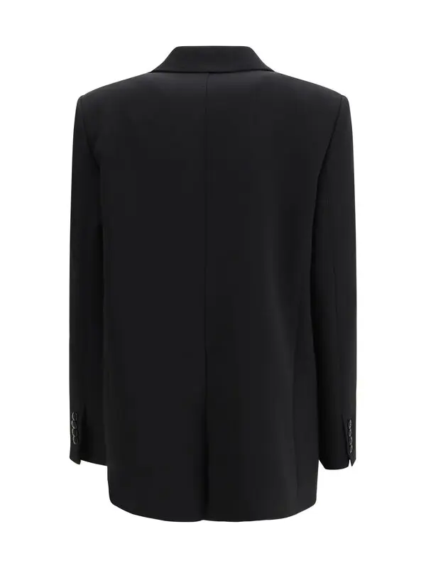 Max Mara Bosco Blazer