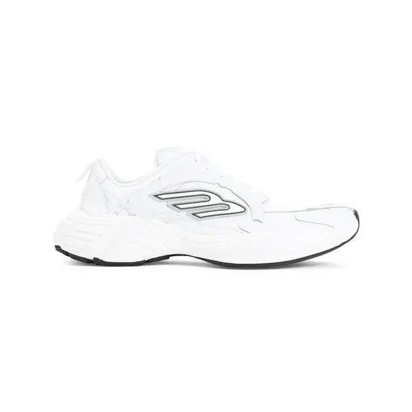 Balenciaga Monday Sneakers