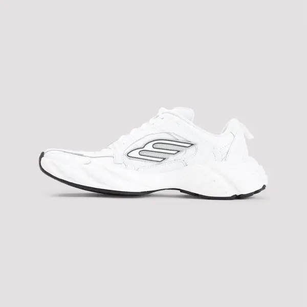 Balenciaga Monday Sneakers