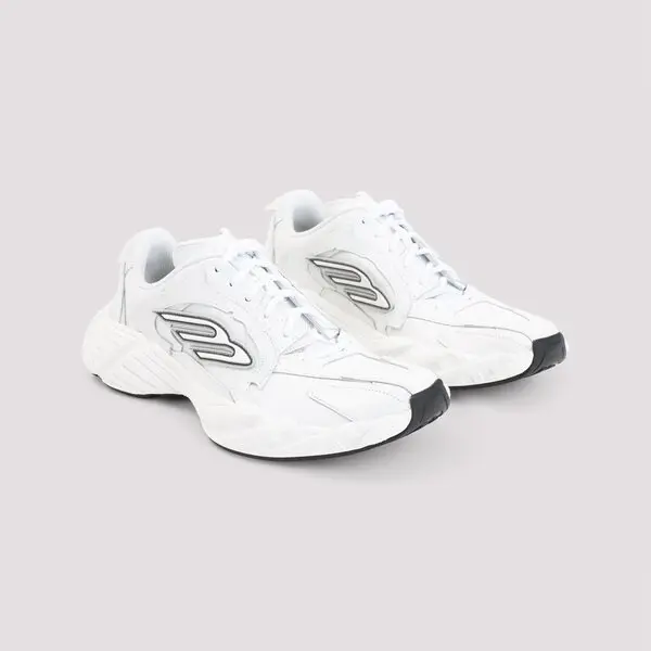 Balenciaga Monday Sneakers