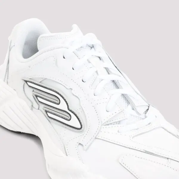 Balenciaga Monday Sneakers