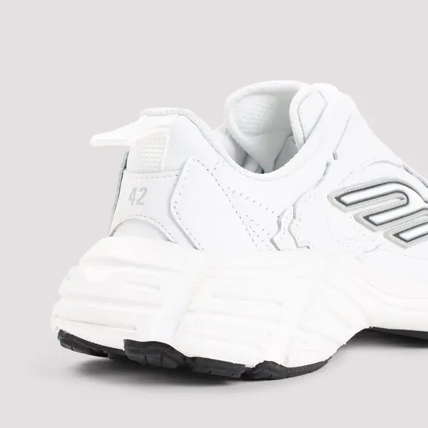 Balenciaga Monday Sneakers