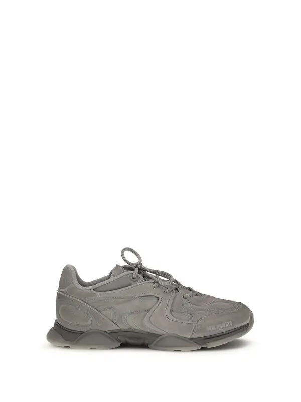 Axel Arigato Eris Sneaker