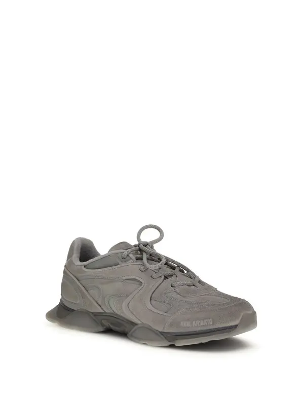 Axel Arigato Eris Sneaker