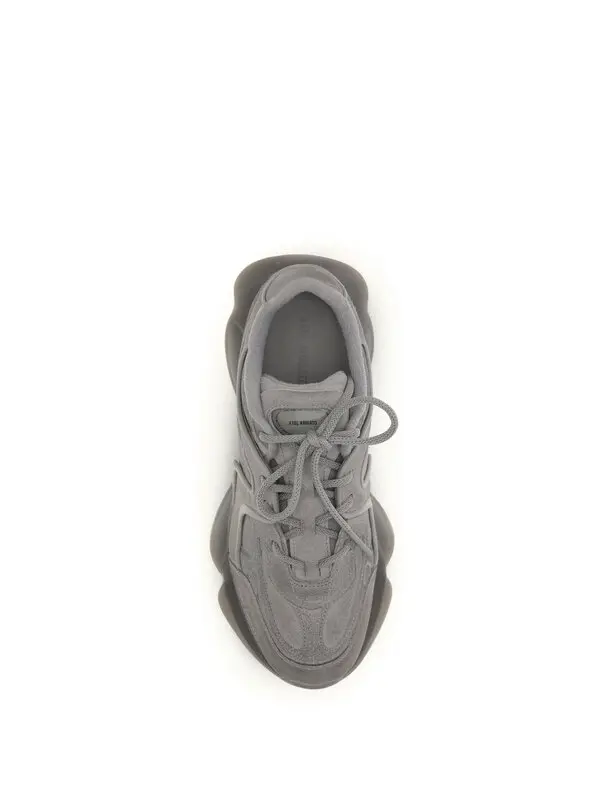 Axel Arigato Eris Sneaker