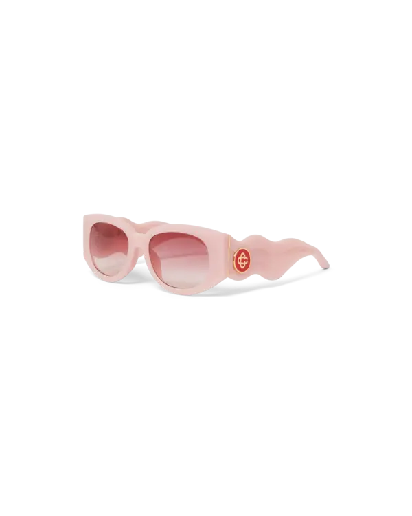 Casablanca The Memphis Sunglasses