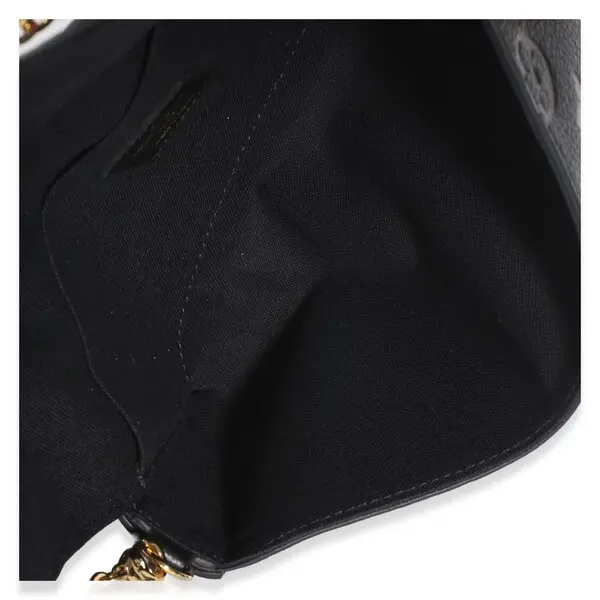 LOUIS VUITTON Monogram Empreinte Felicie Pochette