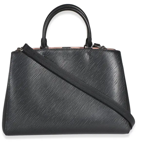 LOUIS VUITTON Epi Marelle Tote Mm