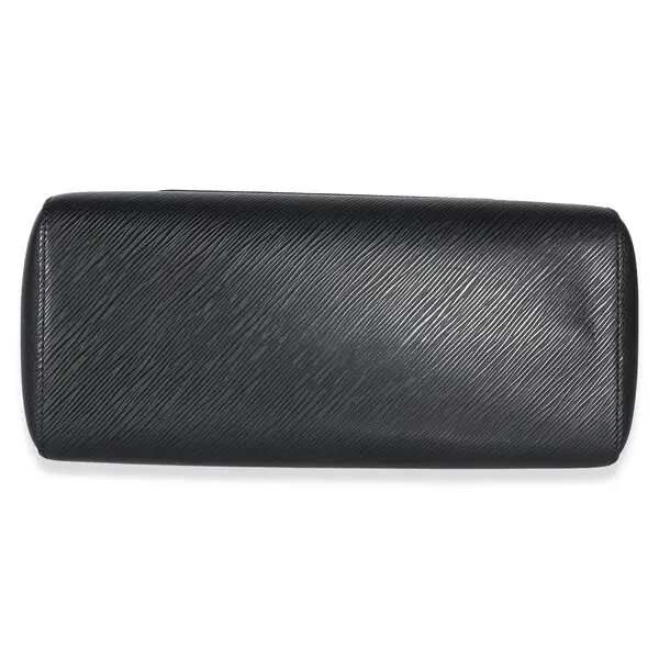 LOUIS VUITTON Epi Marelle Tote Mm