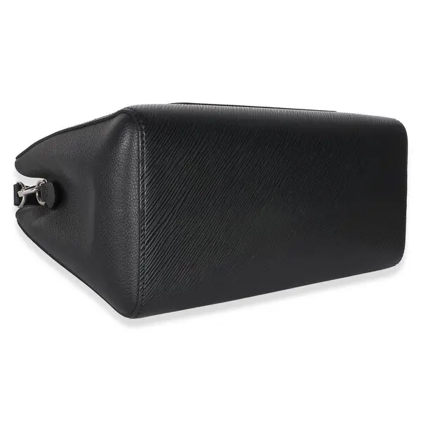 LOUIS VUITTON Epi Marelle Tote Mm