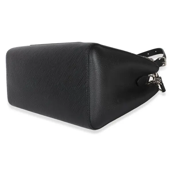 LOUIS VUITTON Epi Marelle Tote Mm