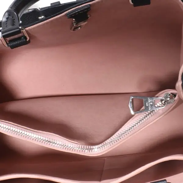 LOUIS VUITTON Epi Marelle Tote Mm